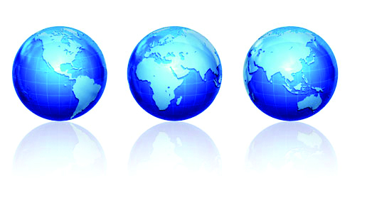 Global Intangible Low-Tax Income — GILTI — expands U.S. taxation of ...