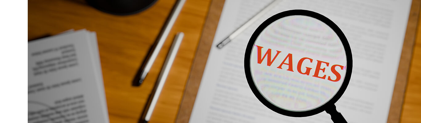 How employers can prepare for the Massachusetts ‘Pay Transparency’ law ...