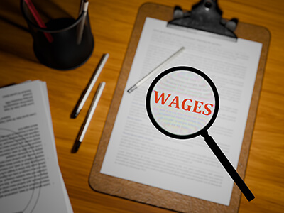 How employers can prepare for the Massachusetts ‘Pay Transparency’ law ...