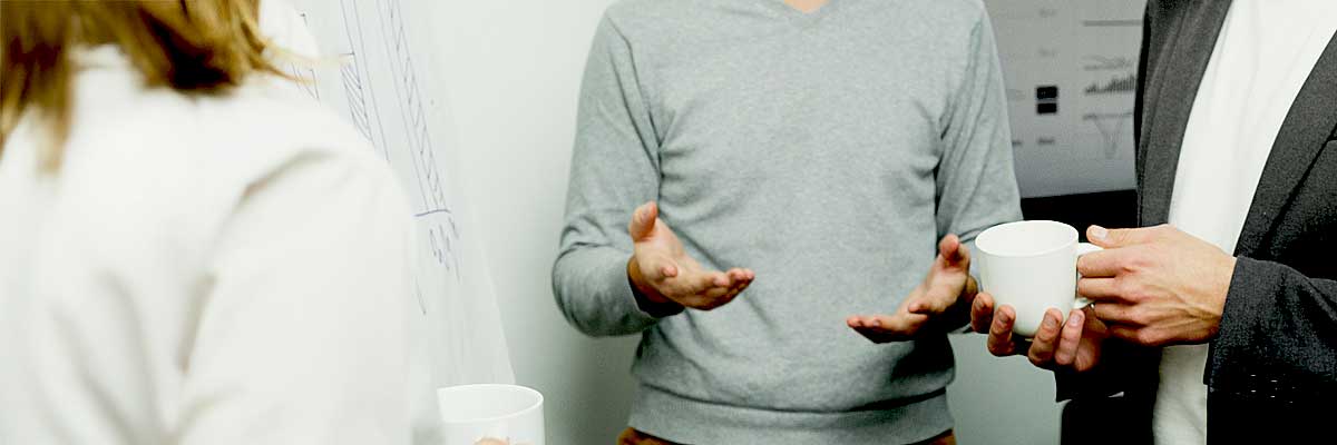 What Are the Catch-Up Contribution Rule Changes?